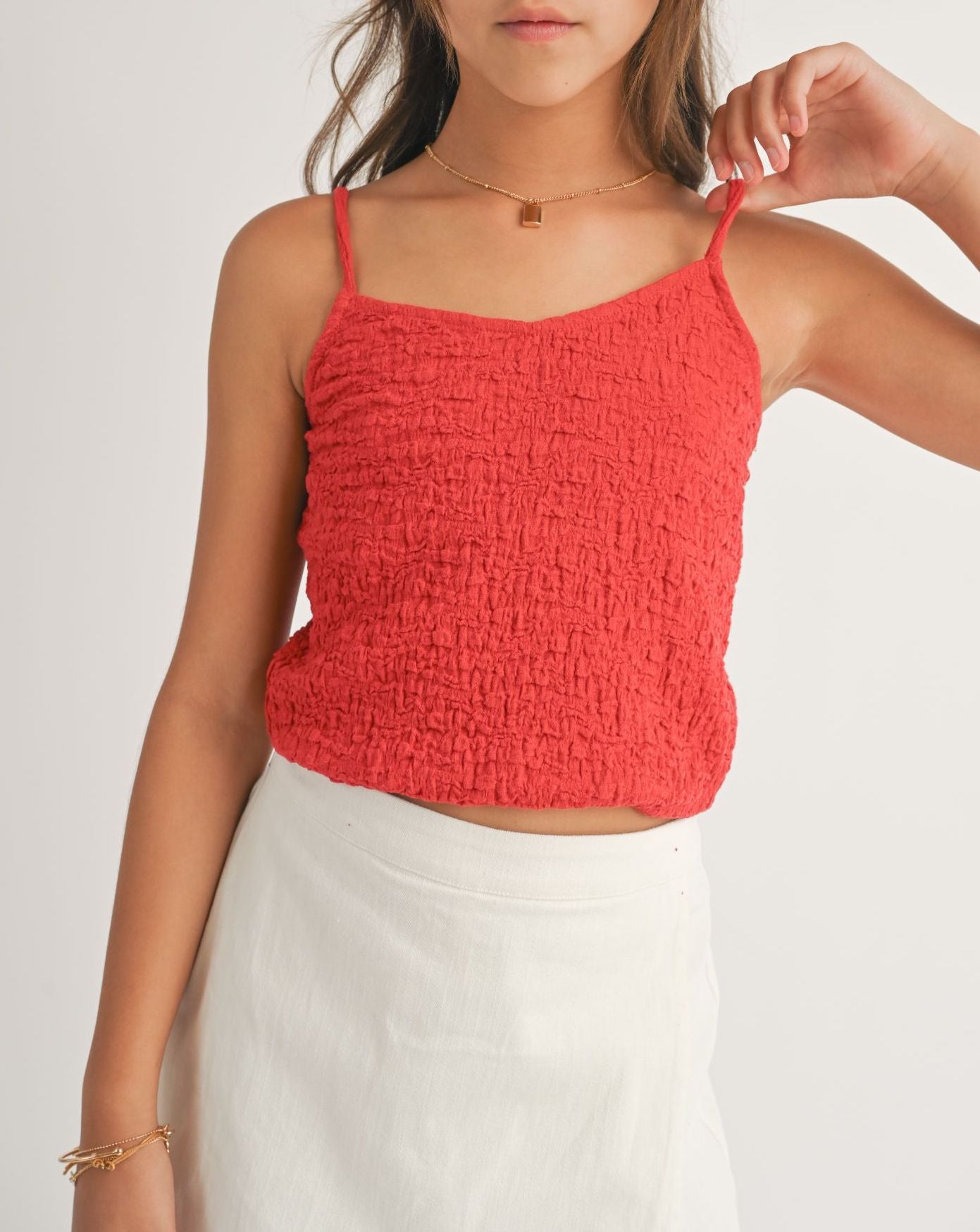 Tween Girls Clothes – Puddleducks Grenada