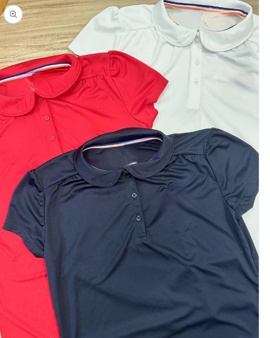 BACK TO SCHOOL UNIFORMS & ACCESSORIES – Puddleducks Grenada