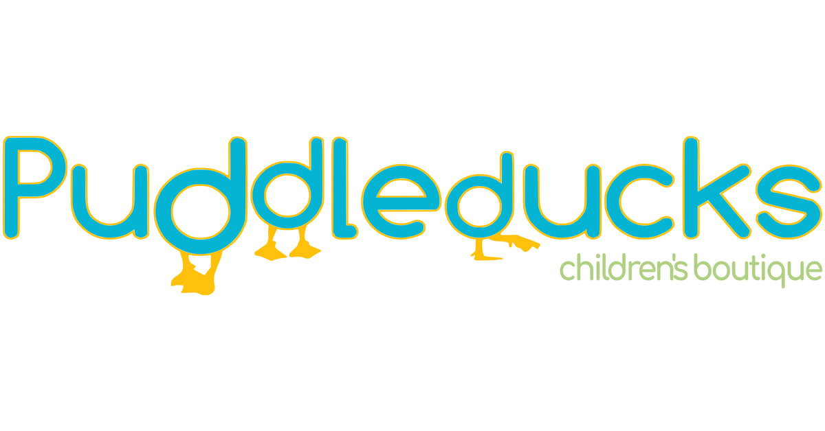 BACK TO SCHOOL UNIFORMS & ACCESSORIES – Puddleducks Grenada