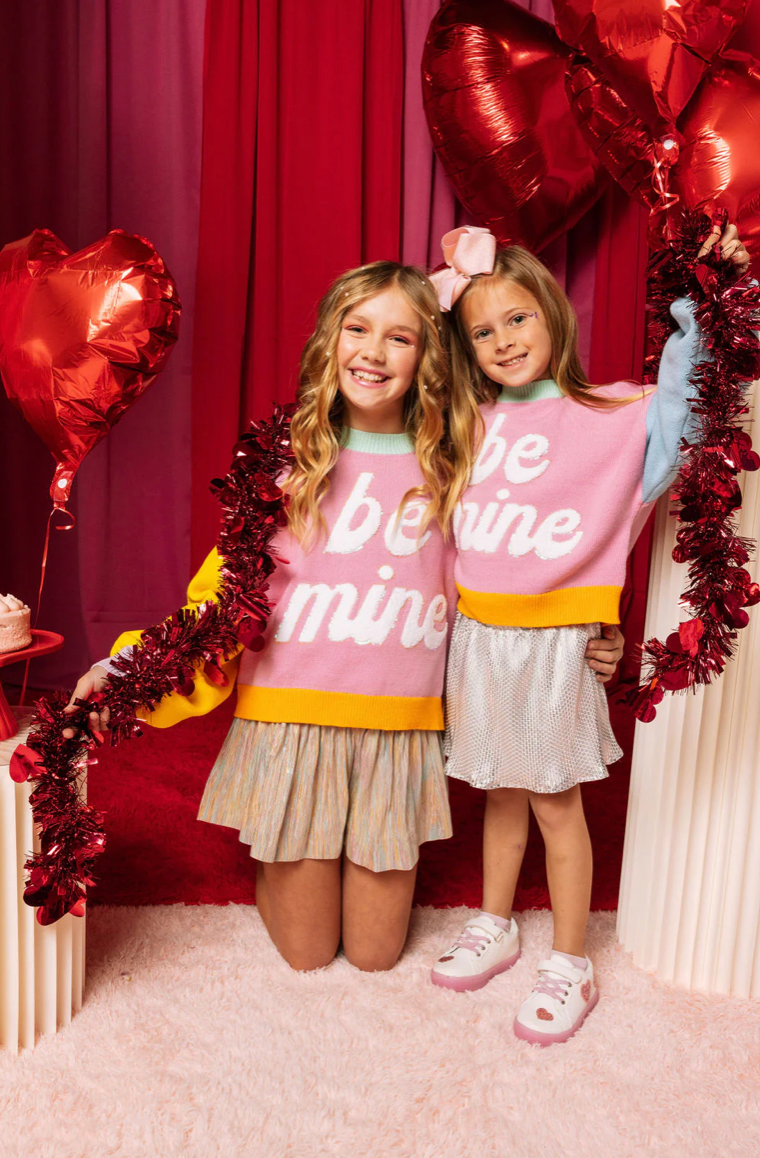 TWEEN GIRLS CLOTHES – Puddleducks Grenada